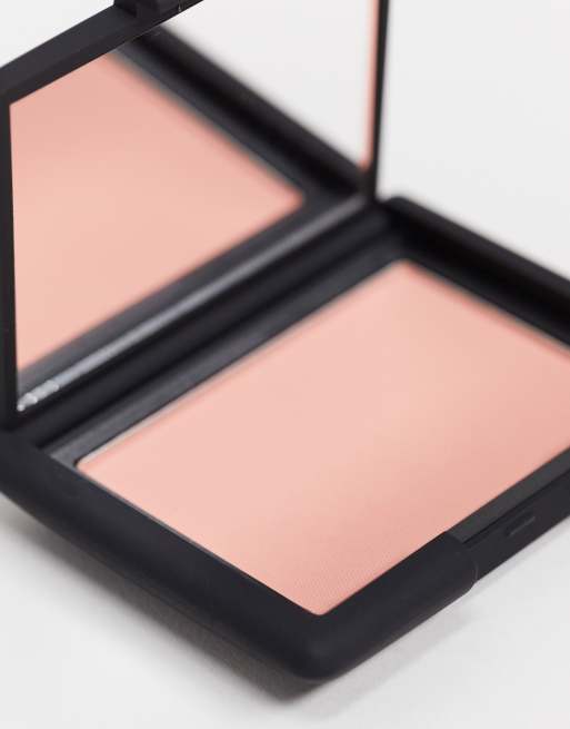 Nars Gina Rougit