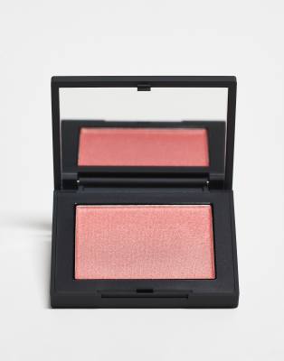NARS Blush Orgasm X 4.8g | ASOS