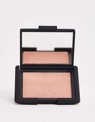 NARS Blush - Tempted | ASOS