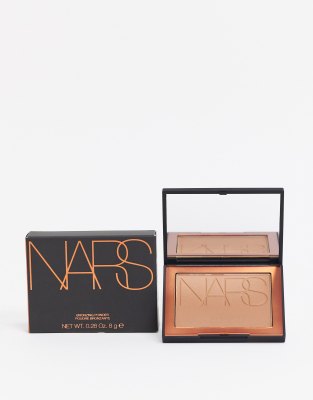 NARS Bronzing Powder - Laguna | ASOS