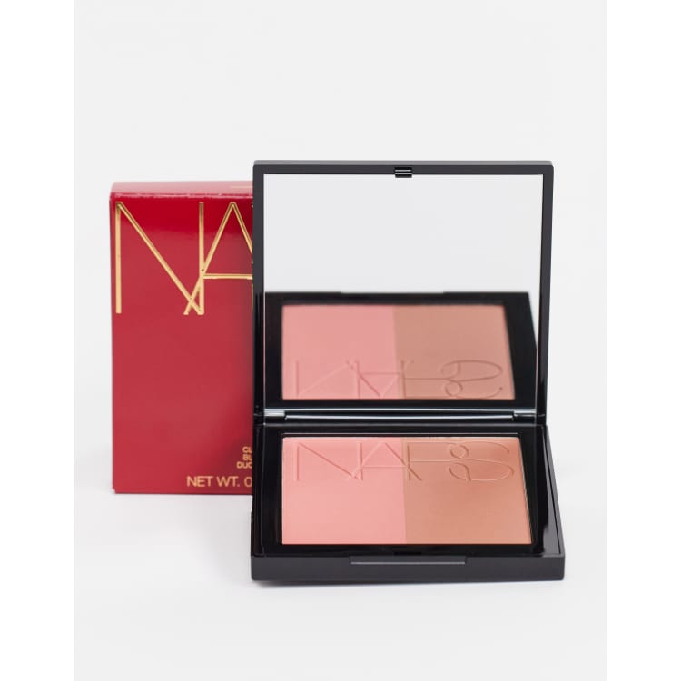 Nars Ninotchka