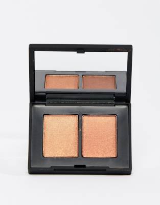 NARS Duo Eyeshadow - Isolde | ASOS