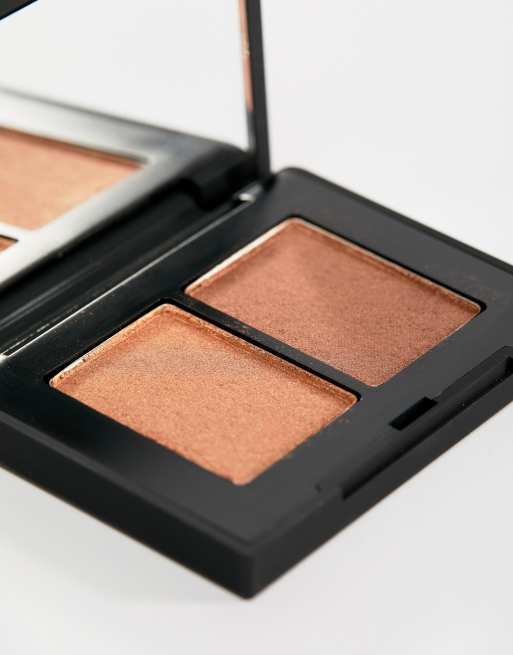 Nars Isolde