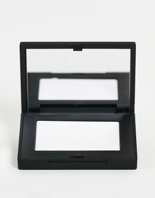 NARS Light Reflecting Setting Powder - Pressed Mini | ASOS