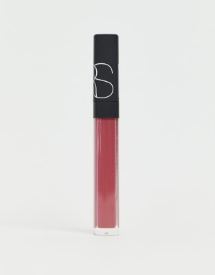 NARS Lip Gloss - Fever Beat | ASOS