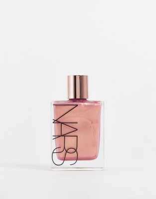 NARS Orgasm Dry Body Oil - Orgasm | ASOS