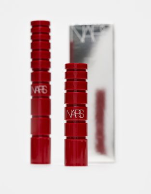 NARS Private Party Climax Mascara Duo- Explicit Black | ASOS
