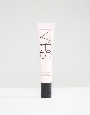 NARS Radiance Primer SPF 35 | ASOS