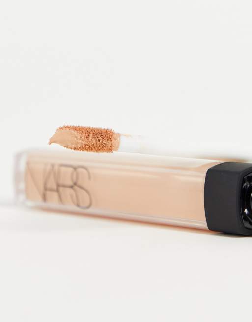 NARS Radiant Creamy Concealer | ASOS
