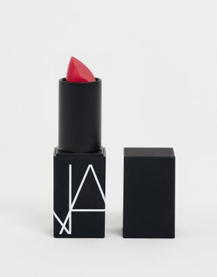 NARS Satin Lipstick - Damage Control | ASOS