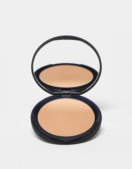 Nars – Soft Matte Advanced Perfecting Powder – Puder | ASOS Nars – Soft Matte Advanced Perfecting Powder – Puder | ASOS
