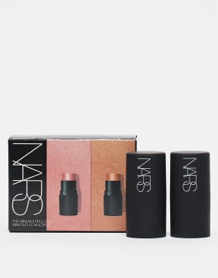 NARS The Mini Multiple Set - 54% saving | ASOS