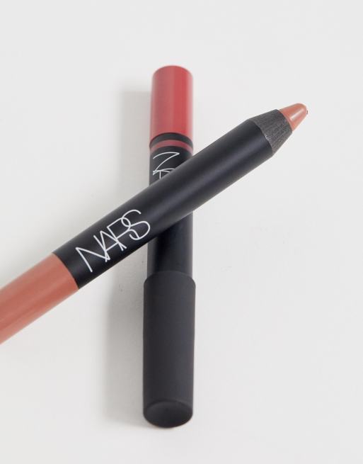 Nars Belle De Jour Lip Pencil