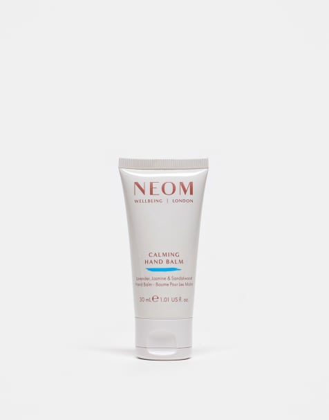 NEOM | Shop NEOM at ASOS.