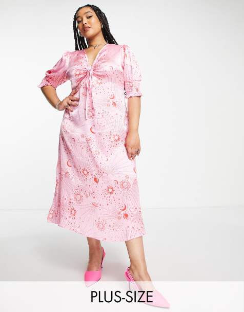 Page 119 Dresses Shop Womens Dresses For Every Occasion Asos