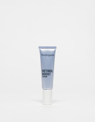 Neutrogena Retinol Boost Serum 30ml | ASOS