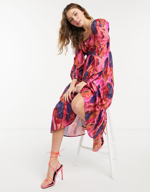 Neverfullydressedcom | Paul Smith