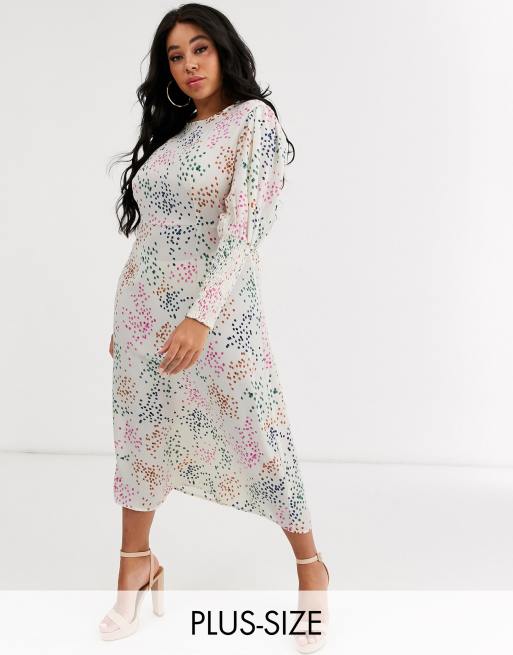 Neverfullydressed Asos | semashow.com