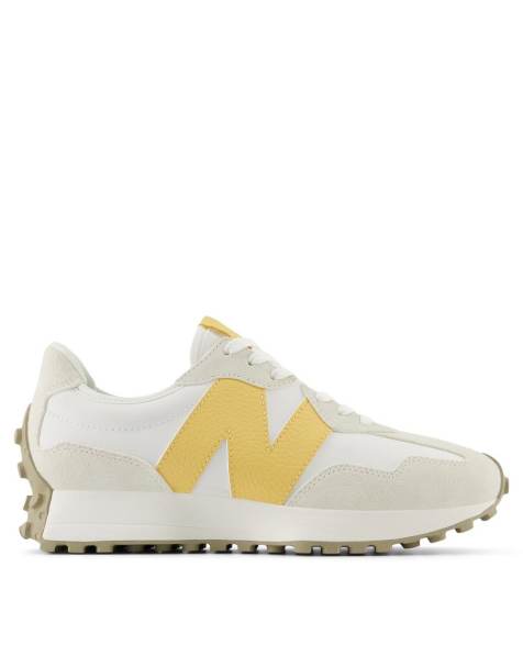 Baskets New Balance 327 pour Femme | NB 327 | ASOS