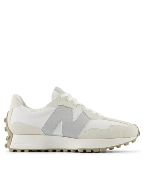 Sneakers New Balance 327 Da Donna | NB 327 | ASOS