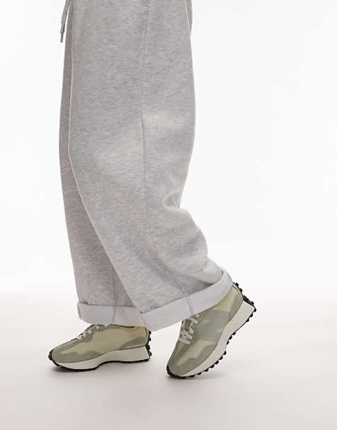 New Balance 327 Sneakers For Women | NB 327 | ASOS New Balance 327 Sneakers For Women | NB 327 | ASOS