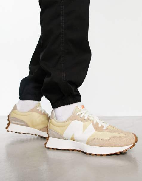 Men's New Balance 327 | ASOS