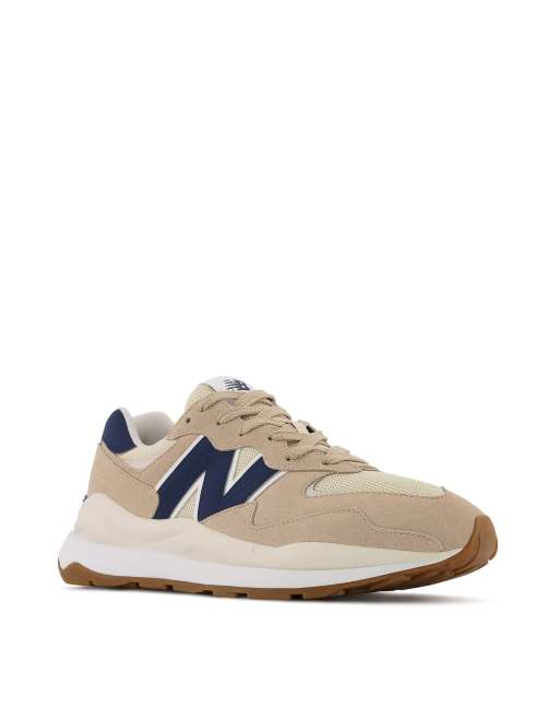 New Balance | atelier-yuwa.ciao.jp