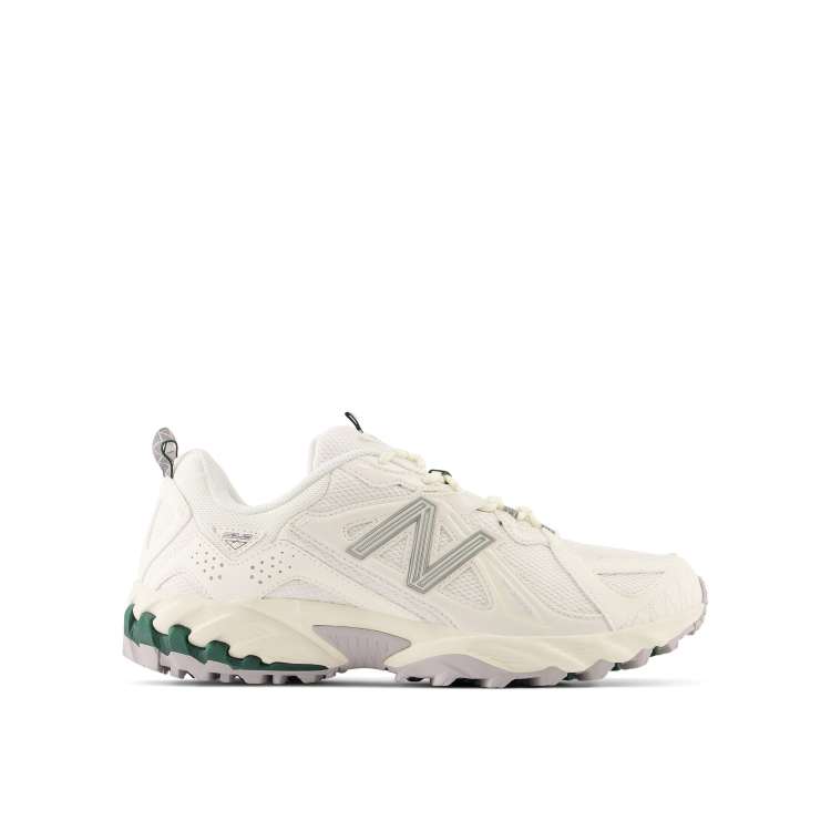 New Balance 759 Men Trainer | ppgbbe.intranet.biologia.ufrj.br