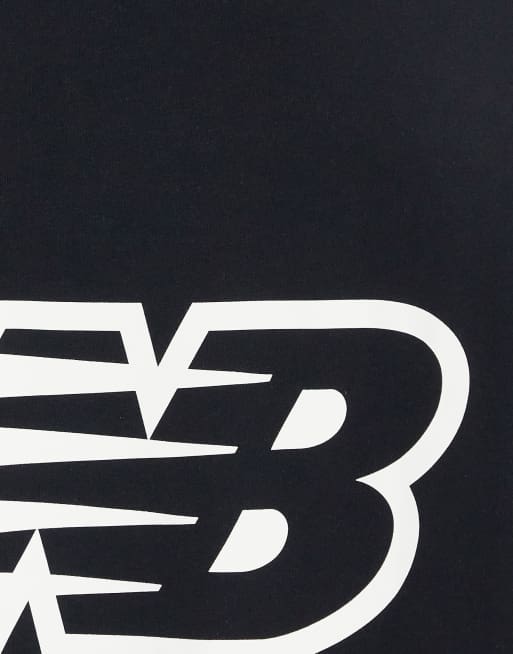 New Balance Logo PNG Transparent SVG Vector Freebie Supply, 56% OFF