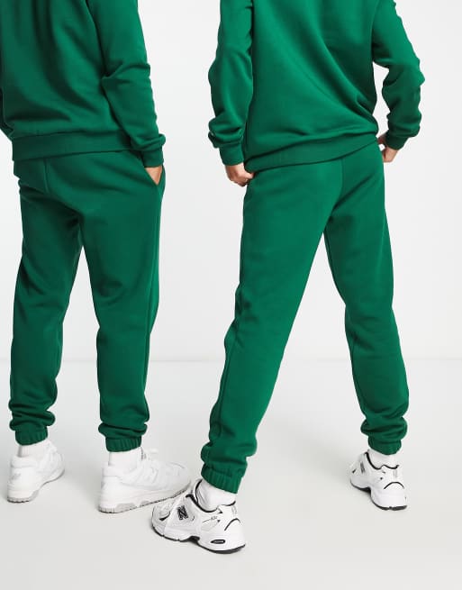 New Balance Sweat Suits