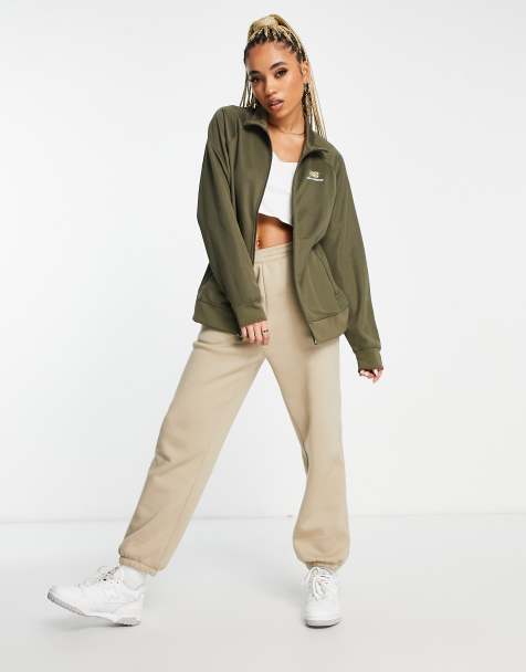 New Balance - New Balance Sneakers - Women's New Balance - ASOS.com