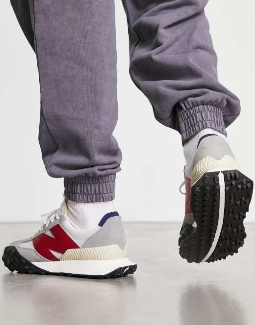 FIGS New Balance 327 Ombre Grey, 53% OFF | www.pinnaxis.com