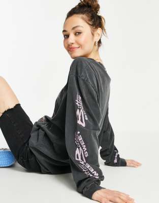 23099679-1-darkgrey 23099679-1-darkgrey