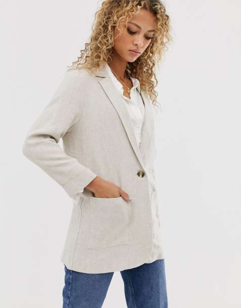 Women's Workwear | Officewear For Women | ASOS