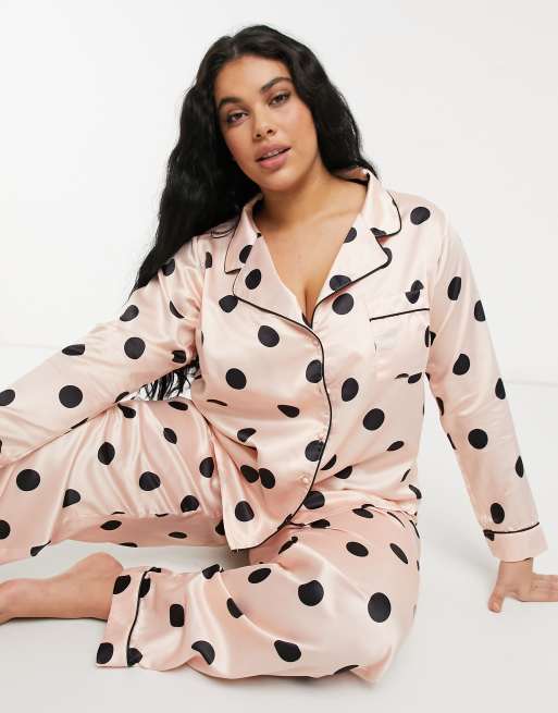 New look pajama sets store