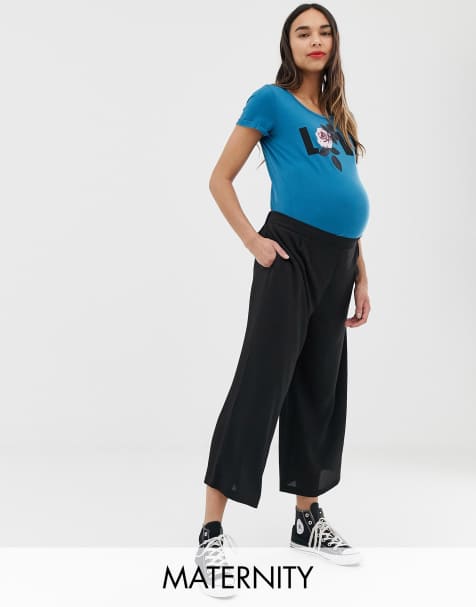 Maternity Clothes | Pregnancy Clothes & Maternity Wear | ASOS
