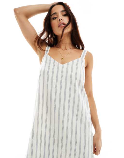 Chemise Logo Chemises Publicitaires Personnalisées | VistaPrint