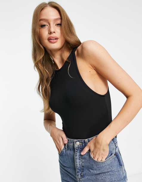 Tops in de Sale | Dameskleding | ASOS