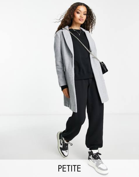 Page 6 - Women's Coats | Winter & Lightweight Jackets for Women | ASOS
