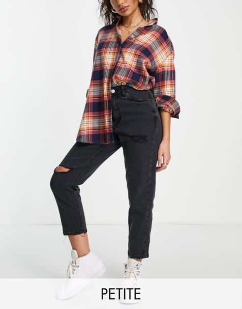 Pagina 6 - Petite Kleding voor Dames | Petite Damesmode | ASOS