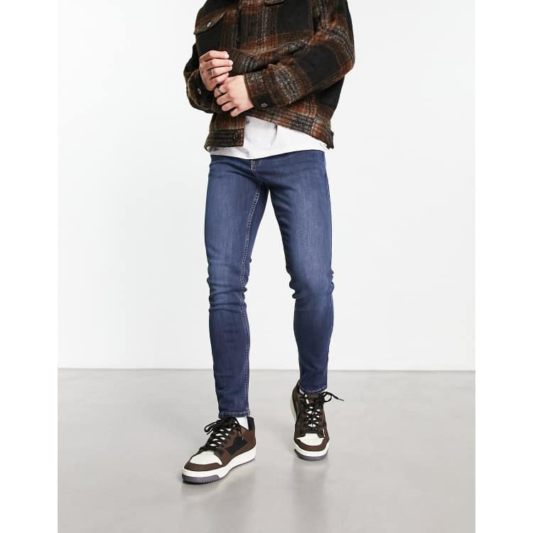Jeans For Men New Look