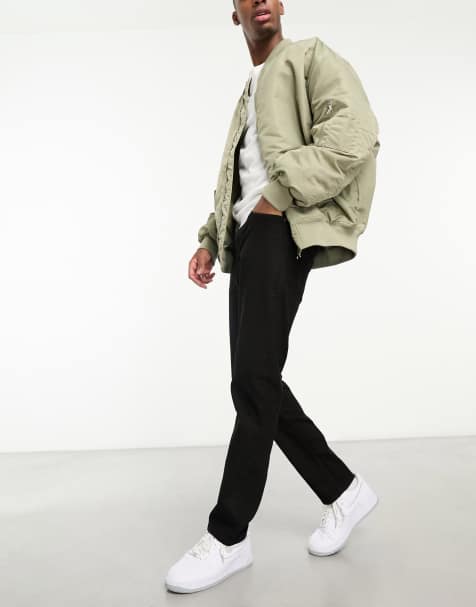 Page 2 - Men's Jeans | Skinny, Ripped, Designer & Slim Jeans | ASOS