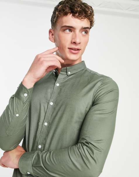 Page 86 - Discount Clothing Shoes & Accessories for Men | ASOS