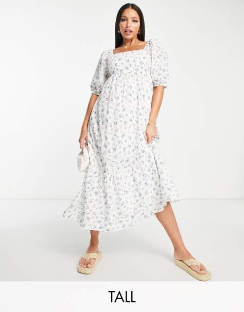 Page 2 - Tall Women's Clothing | Tall Clothing | ASOS