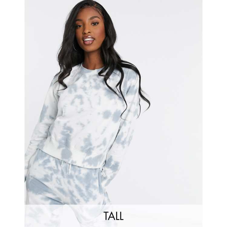 L'urv Solar Mist Sweat | atelier-yuwa.ciao.jp