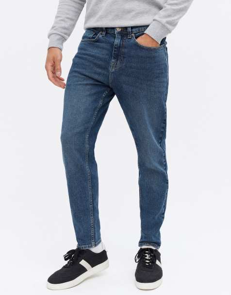 Men's Jeans | Skinny, Ripped, Designer & Slim Jeans | ASOS