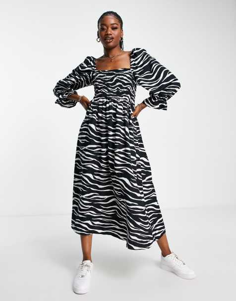 Women's Latest Clothing, Shoes & Accessories | ASOS
