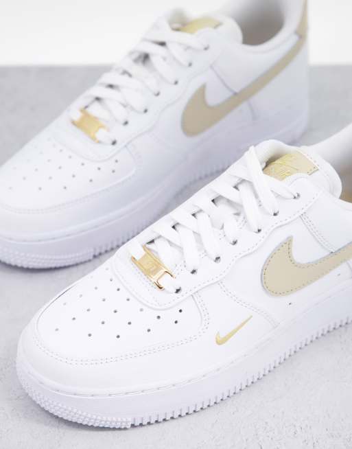 Save Money When Shopping at Asos. Join Karma For Free