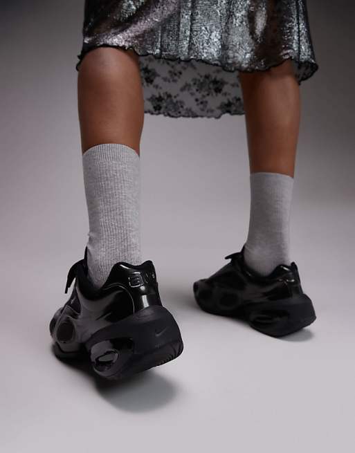 Nike Air Max Muse sneakers in black | ASOS Nike Air Max Muse sneakers in black | ASOS