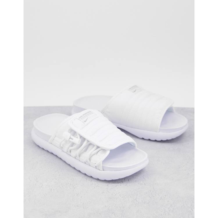 Velcro Sliders Nike | atelier-yuwa.ciao.jp